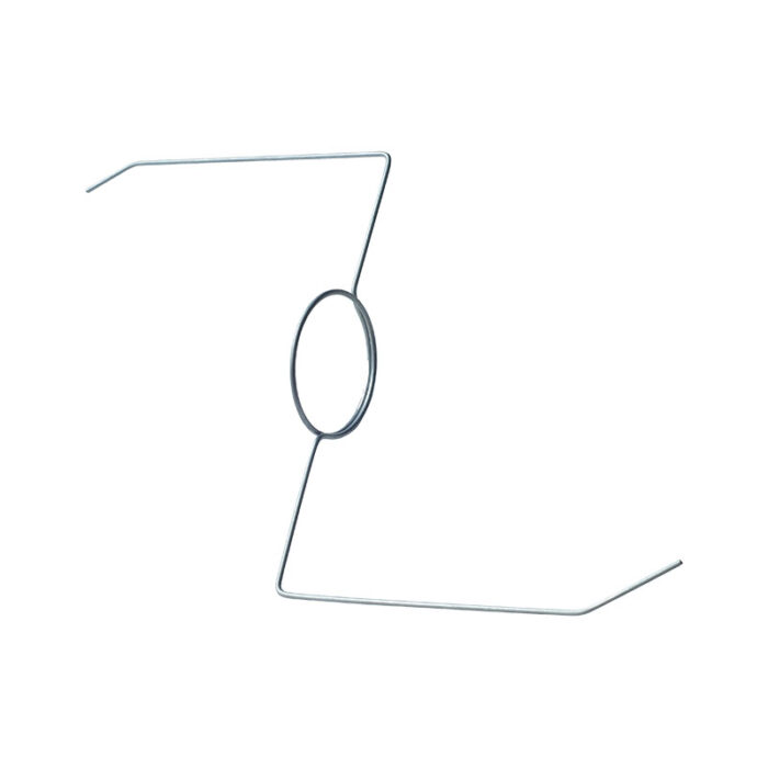In Line Loop | Integrated IP Solutions